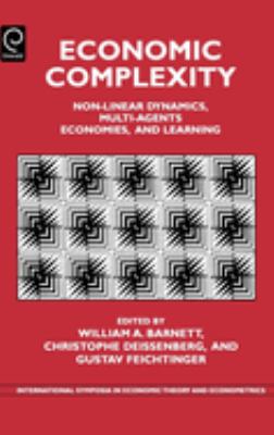 Buy New & Used Books Online with Free Shipping | Better World Books