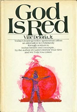 Buy New & Used Books Online with Free Shipping | Better World Books