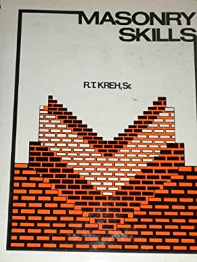 Buy New & Used Books Online with Free Shipping | Better World Books