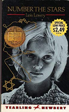 Buy New & Used Books Online with Free Shipping | Better World Books