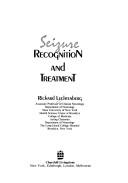 Seizure Recognition and Treatment book by Richard Lechtenberg ...