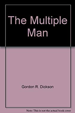 The Space Swimmers book by Gordon R. Dickson: 9780441777679
