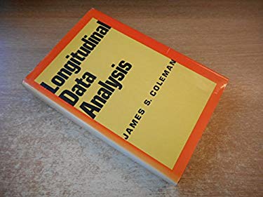 Buy New & Used Books Online with Free Shipping | Better World Books