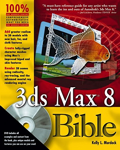 Buy New & Used Books Online with Free Shipping | Better World Books