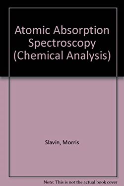 Buy New & Used Books Online with Free Shipping | Better World Books