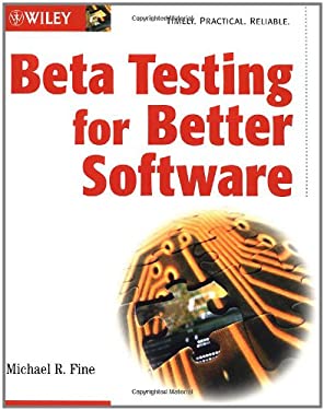 Buy New & Used Books Online with Free Shipping | Better World Books