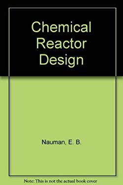 Buy New & Used Books Online with Free Shipping | Better World Books