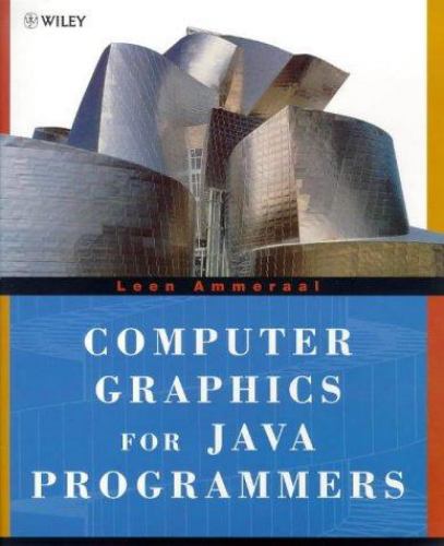 Buy New & Used Books Online with Free Shipping | Better World Books