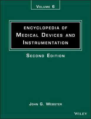 Encyclopedia of Medical Devices and Instrumentation, Radiotherapy ...