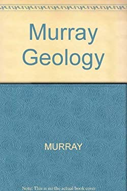 Buy New & Used Books Online with Free Shipping | Better World Books