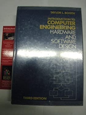 Introduction to Computer Engineering : Hardware and Software Design by ...