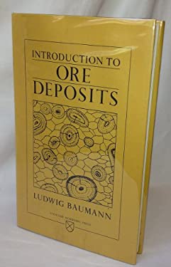 Buy New & Used Books Online with Free Shipping | Better World Books