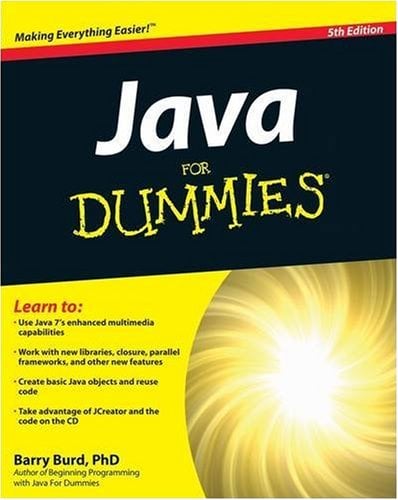 Buy New & Used Books Online with Free Shipping | Better World Books