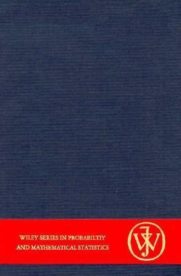 Methods for the Statistical Analysis of Reliability and Life Data used book by Nancy R. Mann ...