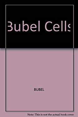 Microstructure and Function of Cells : Electron Micrographs of Cell ...