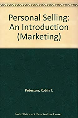 Buy New & Used Books Online with Free Shipping | Better World Books