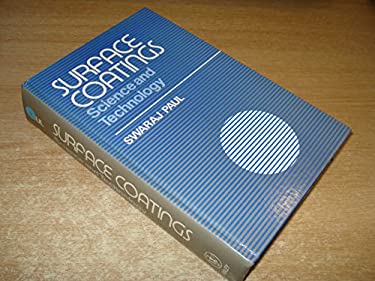 Buy New & Used Books Online with Free Shipping | Better World Books