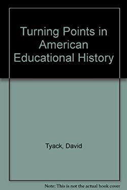 Buy New & Used Books Online with Free Shipping | Better World Books