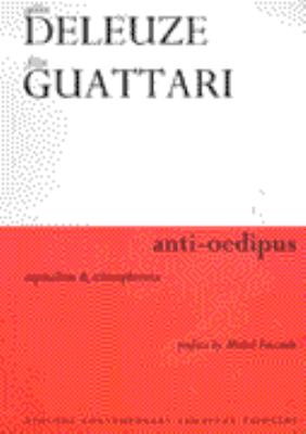 Buy New & Used Books Online with Free Shipping | Better World Books