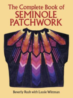 Buy New & Used Books Online with Free Shipping | Better World Books