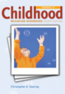 Buy New & Used Books Online with Free Shipping | Better World Books