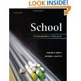 Buy New & Used Books Online with Free Shipping | Better World Books
