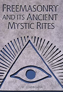 Buy New & Used Books Online with Free Shipping | Better World Books