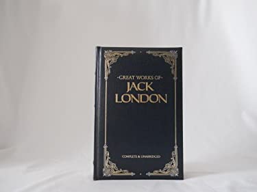 Buy New & Used Books Online with Free Shipping | Better World Books