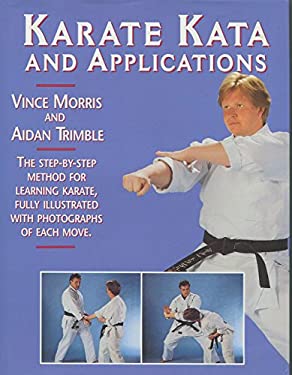 Buy New & Used Books Online with Free Shipping | Better World Books