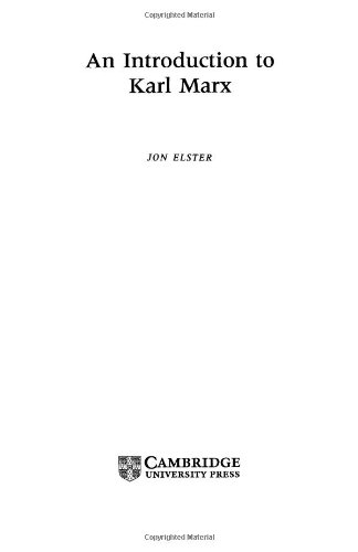 Buy New & Used Books Online with Free Shipping | Better World Books