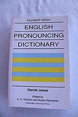 Buy New & Used Books Online with Free Shipping | Better World Books