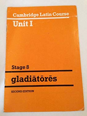 Buy New & Used Books Online with Free Shipping | Better World Books