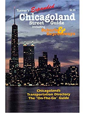 Buy New & Used Books Online with Free Shipping | Better World Books