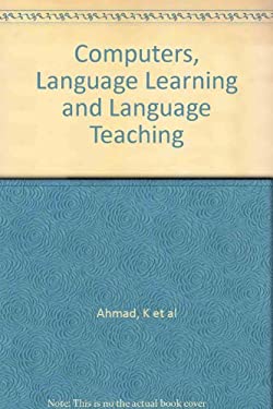 Buy New & Used Books Online with Free Shipping | Better World Books