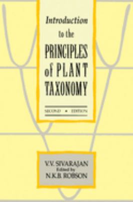 Buy New & Used Books Online with Free Shipping | Better World Books