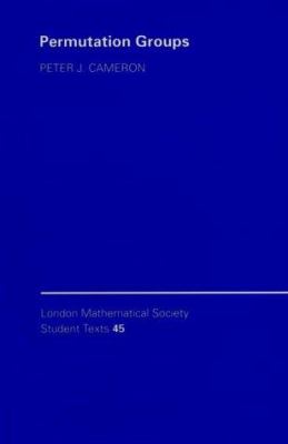 Buy New & Used Books Online with Free Shipping | Better World Books