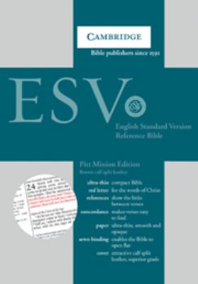 Buy New & Used Books Online with Free Shipping | Better World Books