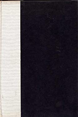 Raven : The Untold Story of the Reverend Jim Jones and His People book ...