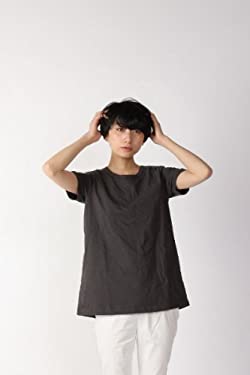 Socialist Planning used book by Michael Ellman: 9780521222297