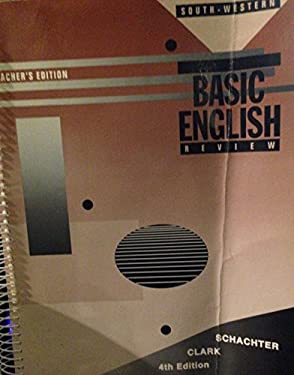 Buy New & Used Books Online with Free Shipping | Better World Books