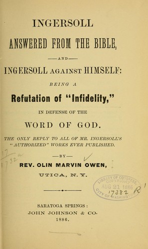 Basic Psychology for the Work Life book by A. Christine Parham ...