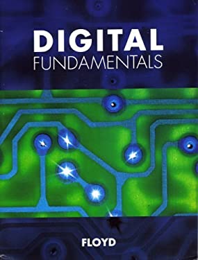 Digital Fundamentals (Custom Edition) used copy by Floyd: 9780536912442