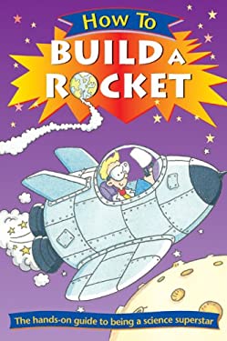 Buy New & Used Books Online with Free Shipping | Better World Books