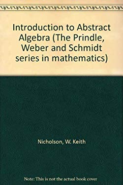 Buy New & Used Books Online with Free Shipping | Better World Books