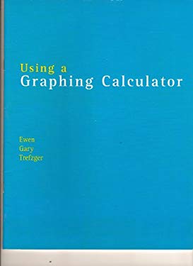 Buy New & Used Books Online with Free Shipping | Better World Books