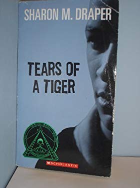 Buy New & Used Books Online with Free Shipping | Better World Books