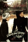 A Dark and Stormy Night book by L. M. Montgomery, Gail Hamilton ...
