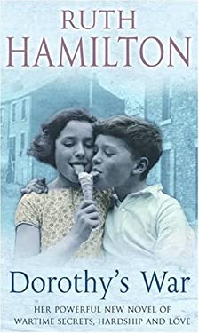 Dorothy's War : A Powerfully Atmospheric, Heart-Warming and Compelling ...