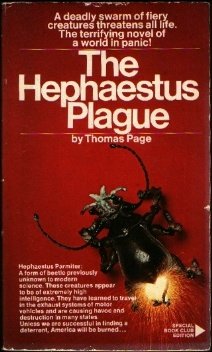 Buy New & Used Books Online with Free Shipping | Better World Books