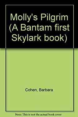 Buy New & Used Books Online with Free Shipping | Better World Books